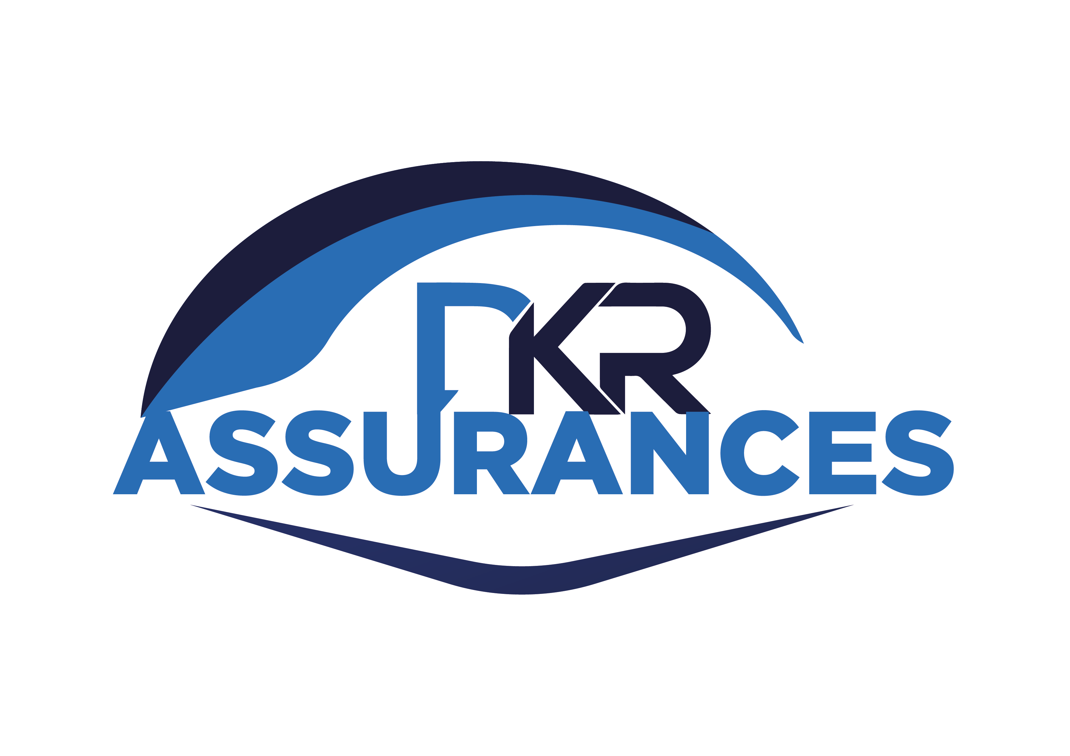 DKR ASSURANCES - QUI NOUS SOMMES